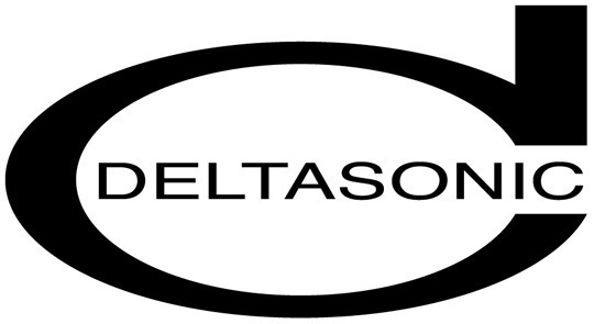 Home Page - Deltasonic